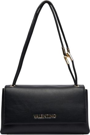 Valentino Handtasche Valentino Fable Re VBSA5U10 Schwarz