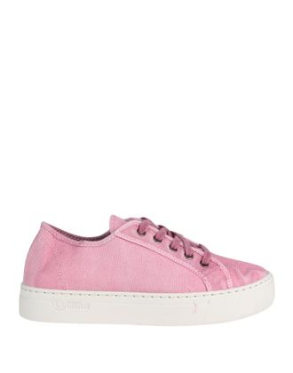 Natural World SCHUHE - Sneakers auf YOOX.COM