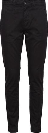 Officina 36 HOSEN & R&Ouml;CKE - Hosen auf YOOX.COM