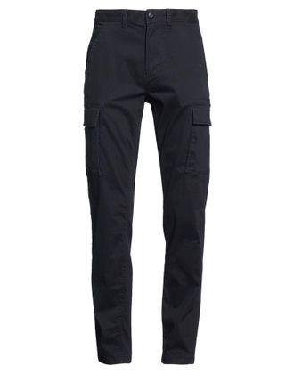 Napapijri HOSEN & R&Ouml;CKE - Hosen auf YOOX.COM