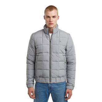 G-Star G-Star Meefic Quilted Jacke