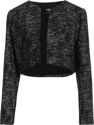 Paule Ka JACKEN & MÄNTEL - Jacken und Anoraks auf YOOX.COM