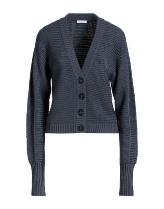 Patrizia Pepe STRICKWAREN - Strickjacken auf YOOX.COM