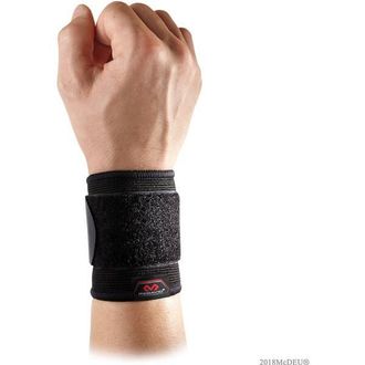 McDavid HANDGELENKBANDAGE