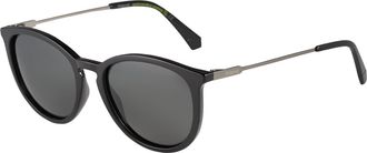 Polaroid Sonnenbrille 4143/S/X