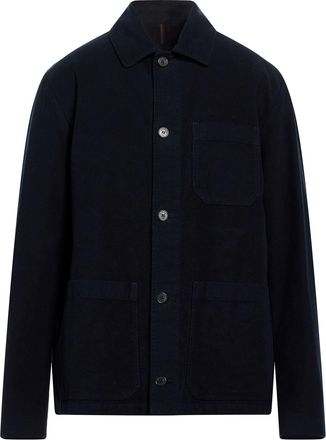 Montedoro Red JACKEN & M&Auml;NTEL - Jacken und Anoraks auf YOOX.COM