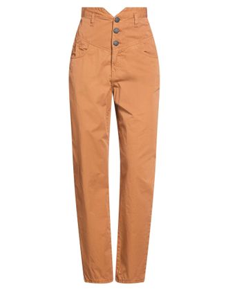Pinko HOSEN & R&Ouml;CKE - Hosen auf YOOX.COM