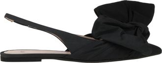 N&deg;21 SCHUHE - Ballerinas auf YOOX.COM