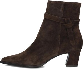 Lina Locchi Damen, Schuhe, Braun, 38 EUGr&ouml;&szlig;e