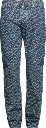 Vilebrequin HOSEN & R&Ouml;CKE - Jeanshosen auf YOOX.COM