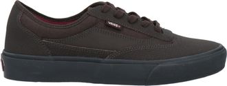 Vans SKATE CURREN CAPLES