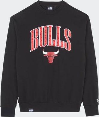 New Era Hoodie - Taille XXL