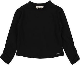 Twin-Set TOPS - T-shirts sur YOOX.COM