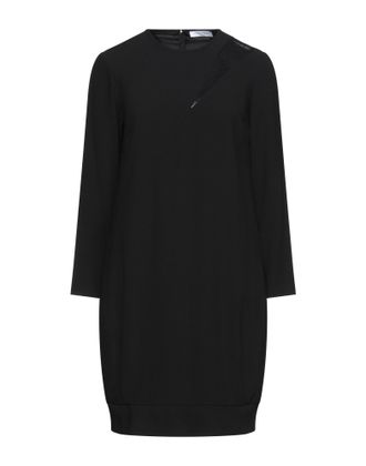 LuckyLu KLEIDER - Mini-Kleider auf YOOX.COM