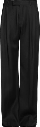 Amiri HOSEN & RÖCKE - Hosen auf YOOX.COM