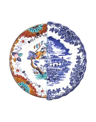 Seletti HYBRID