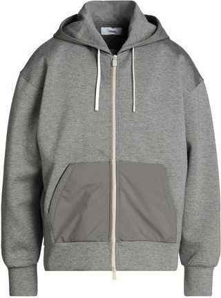 Lardini TOPS - Sweat-shirts sur YOOX.COM