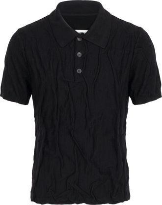 Maison Margiela TOPS - Poloshirts auf YOOX.COM
