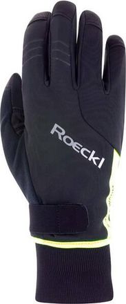 Roeckl Herren Handschuhe Villach 2