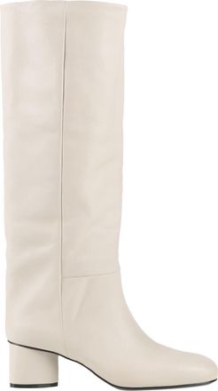 Vic Mati&eacute; SCHUHE - Stiefel auf YOOX.COM