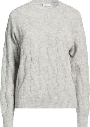 PESERICO STRICKWAREN - Pullover auf YOOX.COM