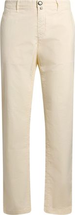 Jacob Cohen HOSEN & R&Ouml;CKE - Hosen auf YOOX.COM