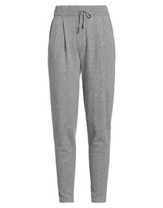 N.O.W. Andrea Rosati Cashmere HOSEN & R&Ouml;CKE - Hosen auf YOOX.COM
