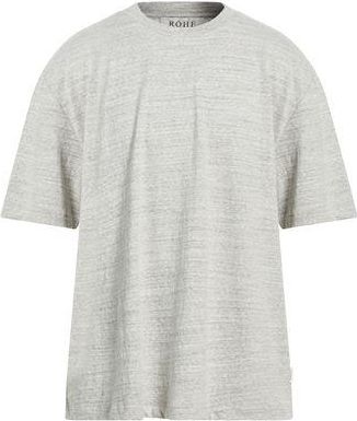 R&oacute;he TOPS - T-shirts sur YOOX.COM