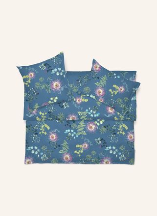 Schlossberg Schlossberg Bettbezug Nele gruen