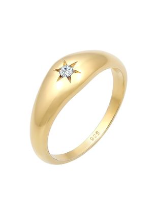 Elli Ring