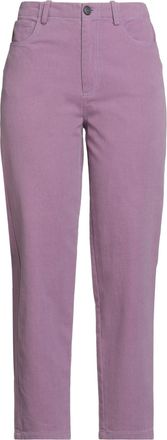 Kartika HOSEN & RÖCKE - Jeanshosen auf YOOX.COM