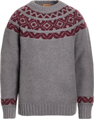 Tod's STRICKWAREN - Pullover auf YOOX.COM