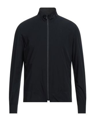 Roberto Ricci Design JACKEN & M&Auml;NTEL - Jacken und Anoraks auf YOOX.COM