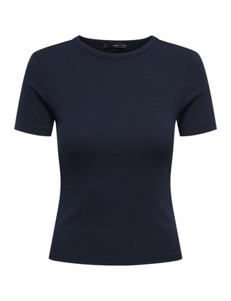 Only Onljune S/S Tee JRS Noos