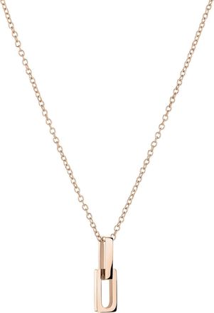 Liebeskind Kette