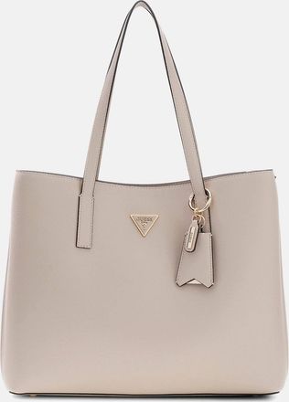 Guess Shopper Meridian II
