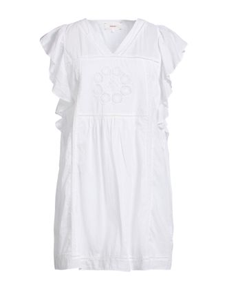 Xirena KLEIDER - Mini-Kleider auf YOOX.COM