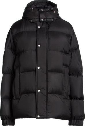 Theory JACKEN & M&Auml;NTEL - Pufferjacken & Daunenjacken auf YOOX.COM