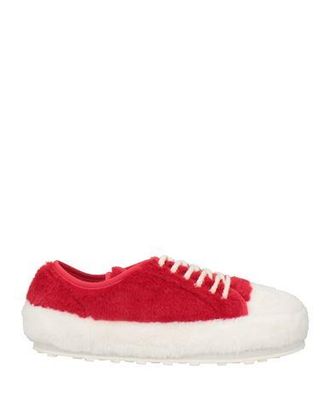 Marni CHAUSSURES - Sneakers sur YOOX.COM