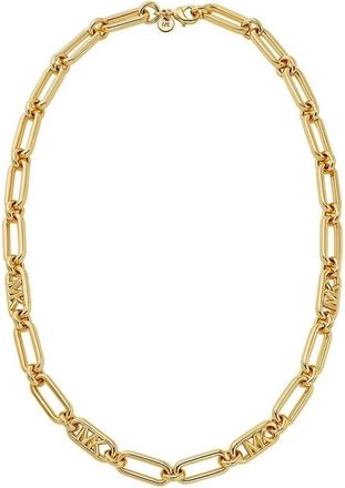 Michael Kors Damen, Accessories, Gelb, ONE SIZEGr&ouml;&szlig;e