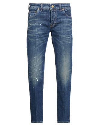 Entre Amis HOSEN & R&Ouml;CKE - Jeanshosen auf YOOX.COM