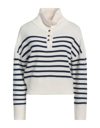 Maje STRICKWAREN - Rollkragenpullover auf YOOX.COM