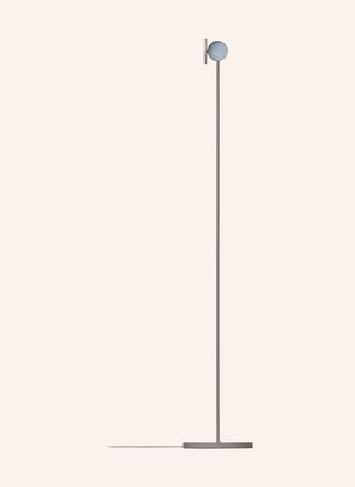 Blomus Blomus Leuchte Stage braun