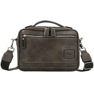 Picard Umhängetasche Breakers