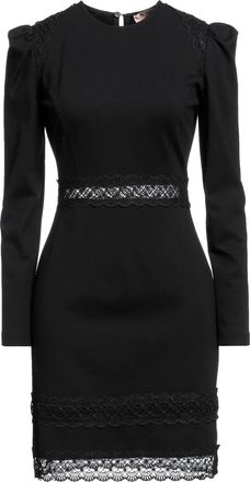 Twin-Set KLEIDER - Mini-Kleider auf YOOX.COM