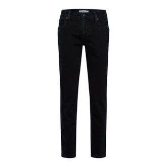 Brax Brax, Herren, Jeans, Blau, W40Gr&ouml;&szlig;e