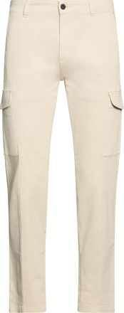 Roy Rogers HOSEN & R&Ouml;CKE - Hosen auf YOOX.COM