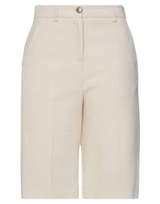 Pinko HOSEN & R&Ouml;CKE - Shorts & Bermudashorts auf YOOX.COM