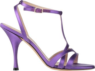 Roberto Festa Milano SCHUHE - Sandalen auf YOOX.COM