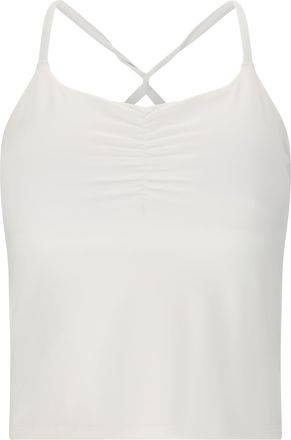 ENDURANCE Top Ashly